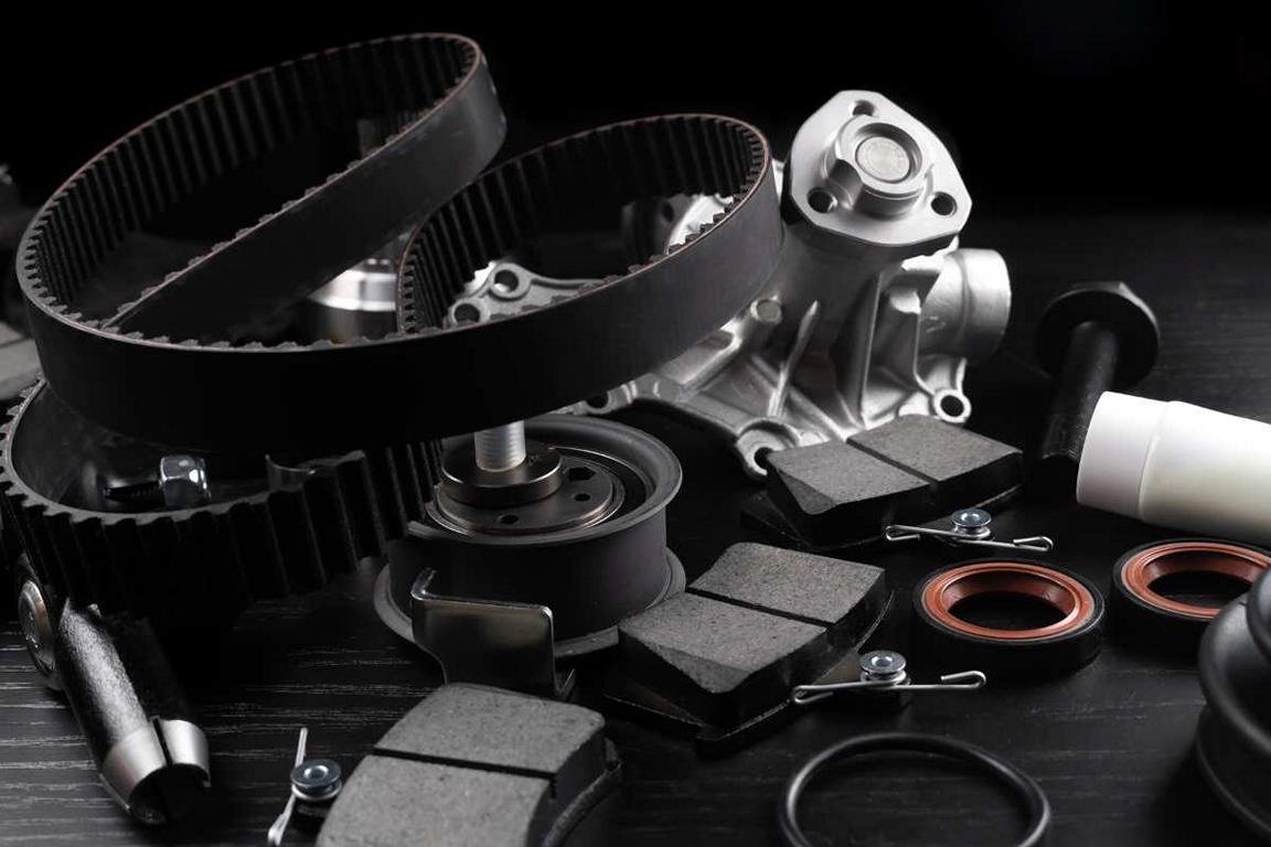 TPU Injection Molding, Best No. 1 sofe TPU plastic molding parts
